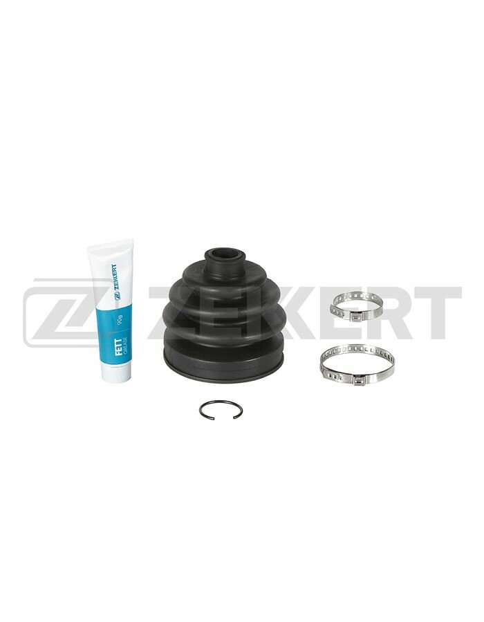 Пыльник шруса к-т Nissan Almera (N15) 95- Nissan Sunny (Y10 N14 B14) 90-