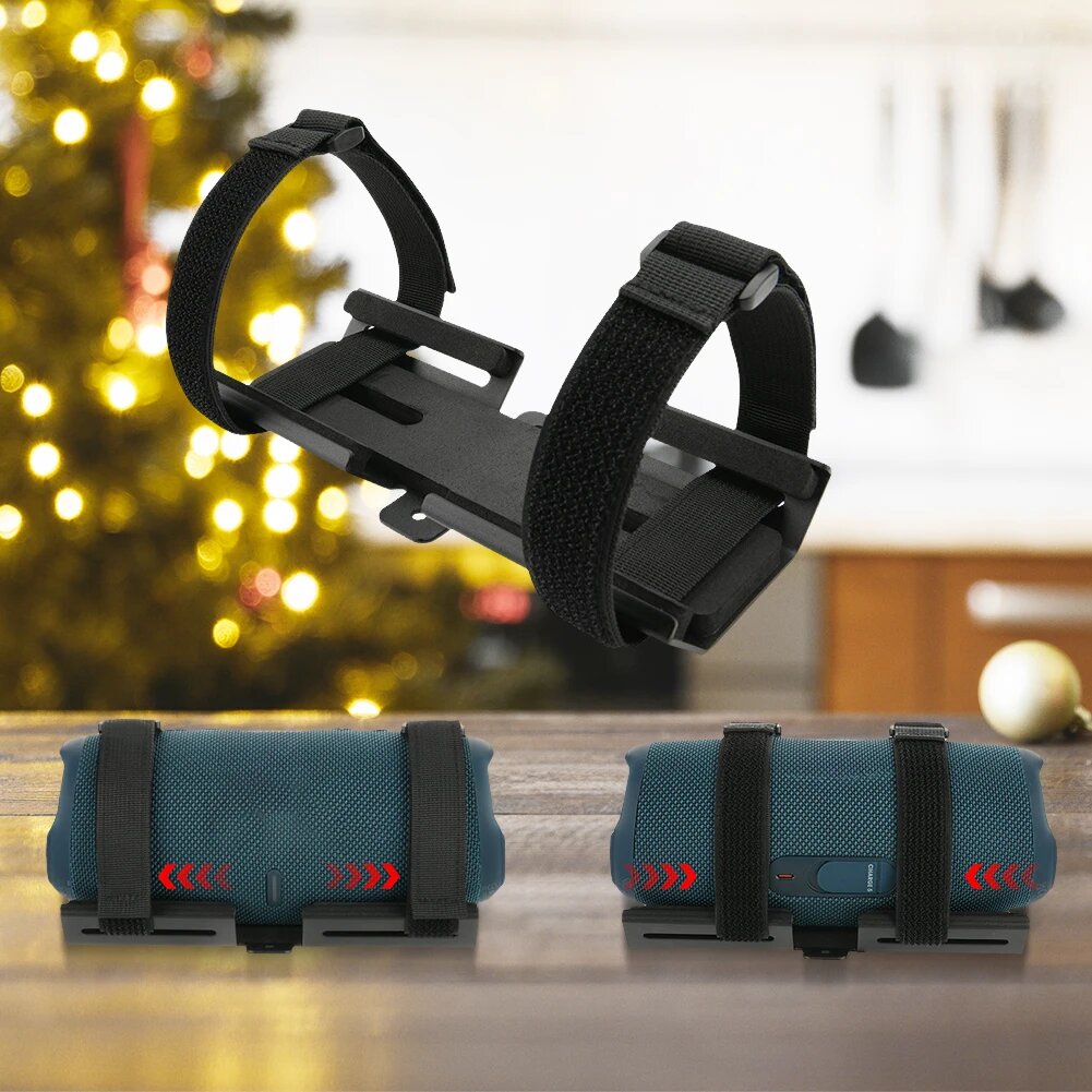 Держатель для колонки JBL Charge 3/4/5