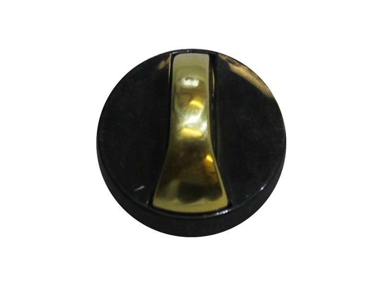 Ручка управления для электроплит BOSCH (БОШ), арт. 168900, пластик