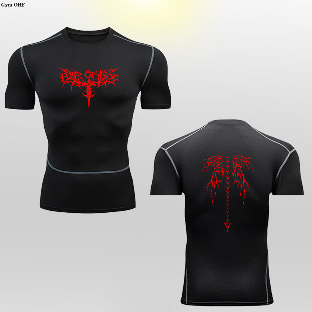 Топ спортивный