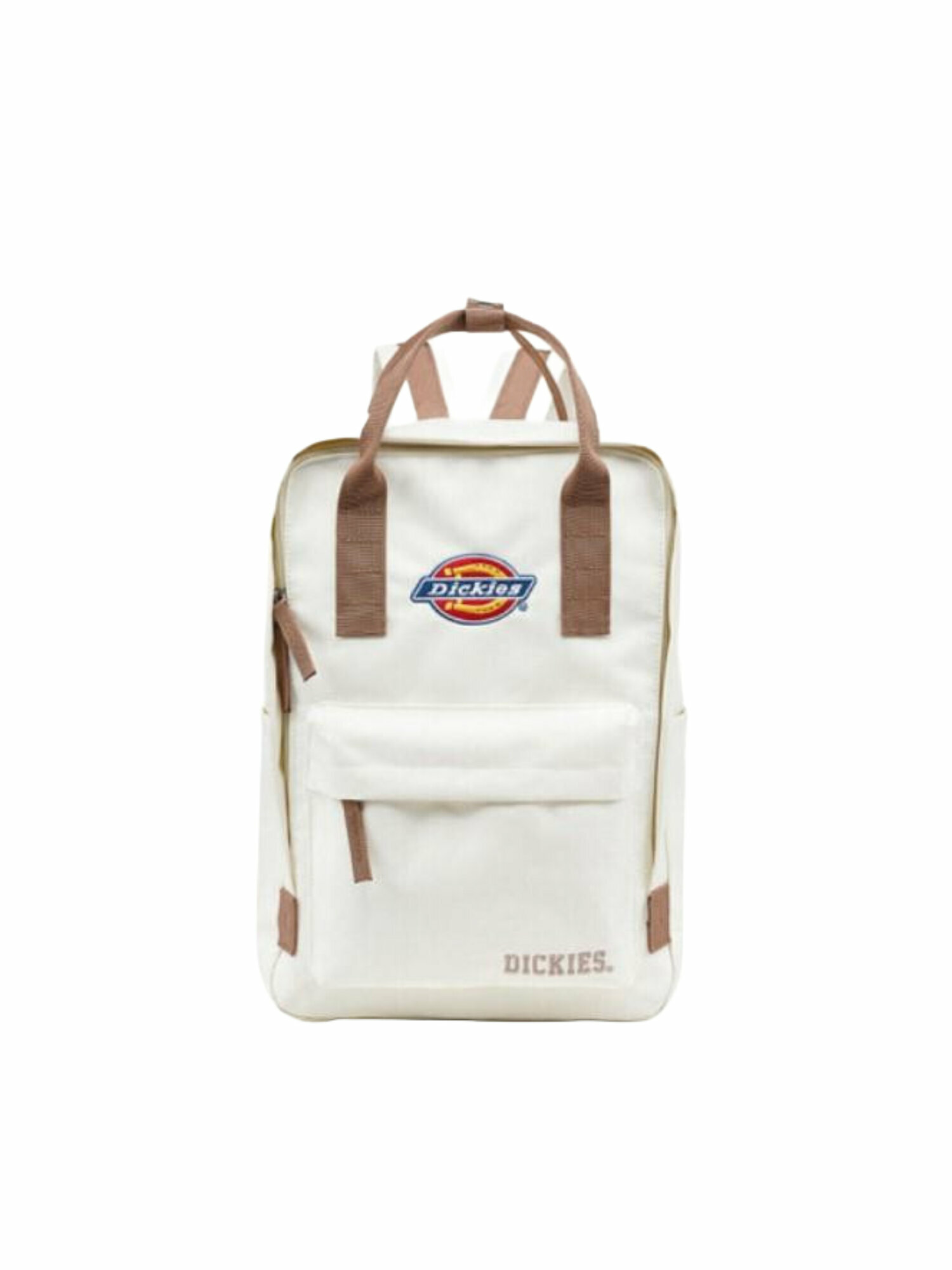 Рюкзак Dickies 14Llogo