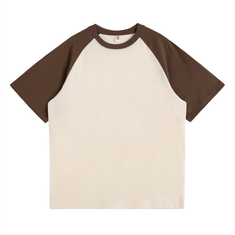 Футболка спортивная