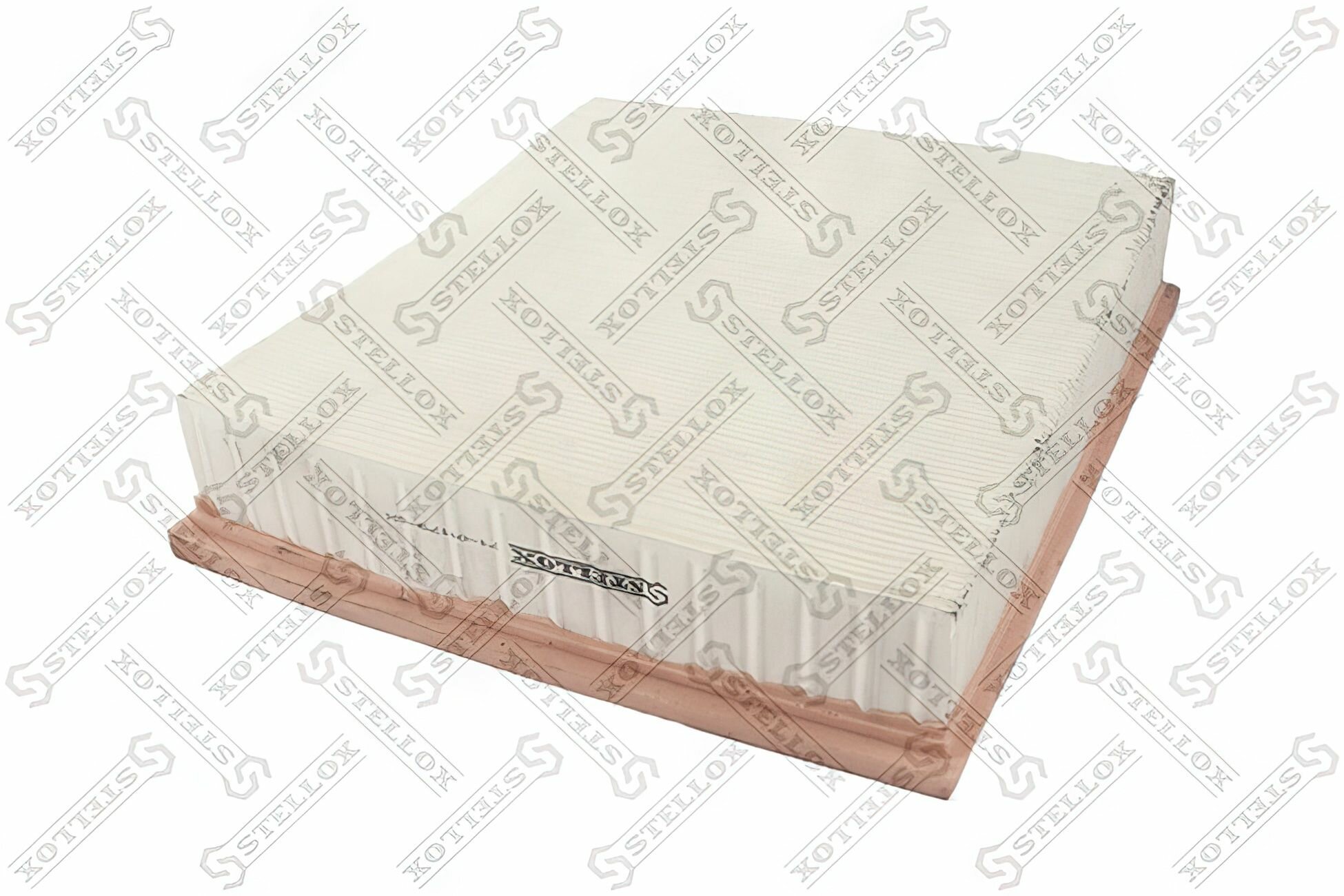 Фильтр воздушный для Ауди A8 D2 71-01179-SX STELLOX