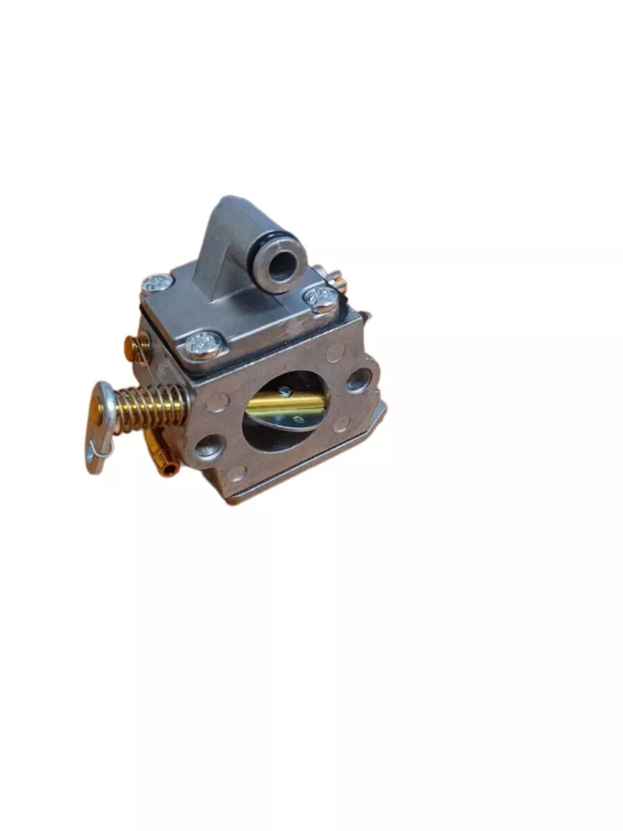 Карбюратор бензопилы Штиль MS180