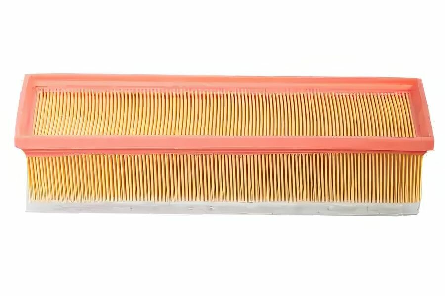 Фильтр воздушный для Ауди A4 B7, B8, Фора, Q5 Z32753 ZENTPARTS