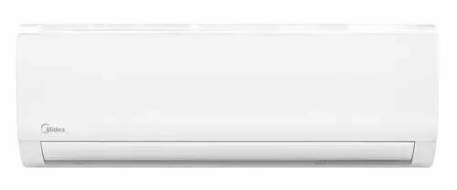Сплит-система Midea MSFRW-07HRN8-I/MSFR-07HRN8-O