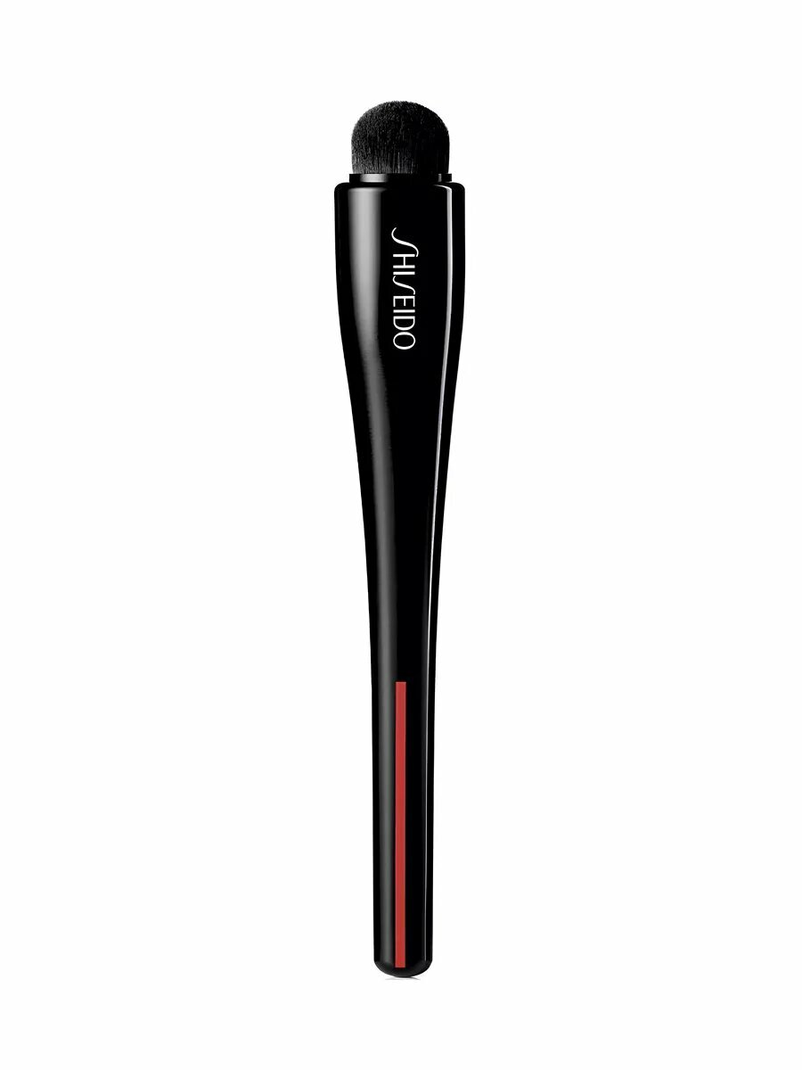 SHISEIDO Tsutsu Fude Кисть для консилера и корректора