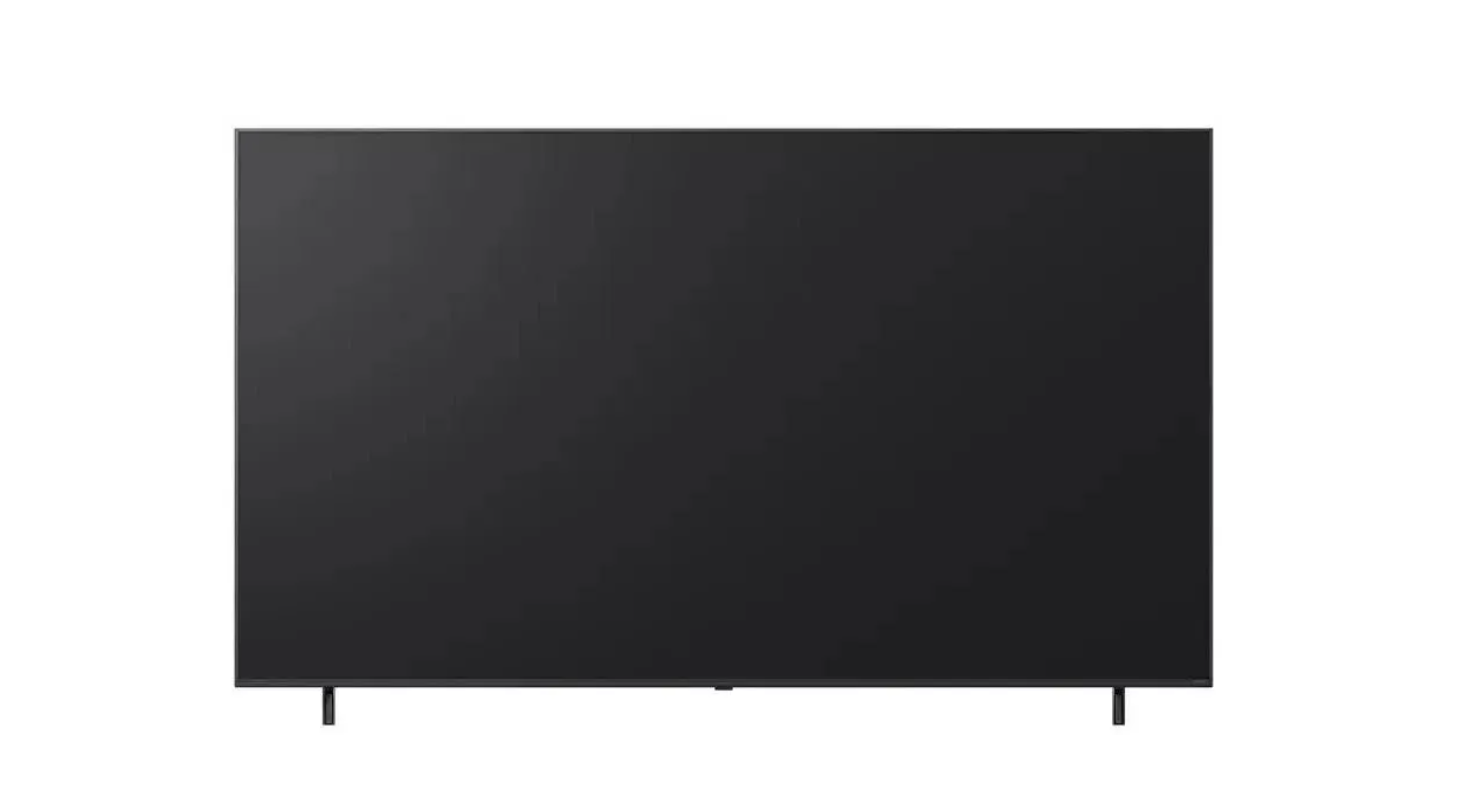 Телевизор LG 75QNED80A6A