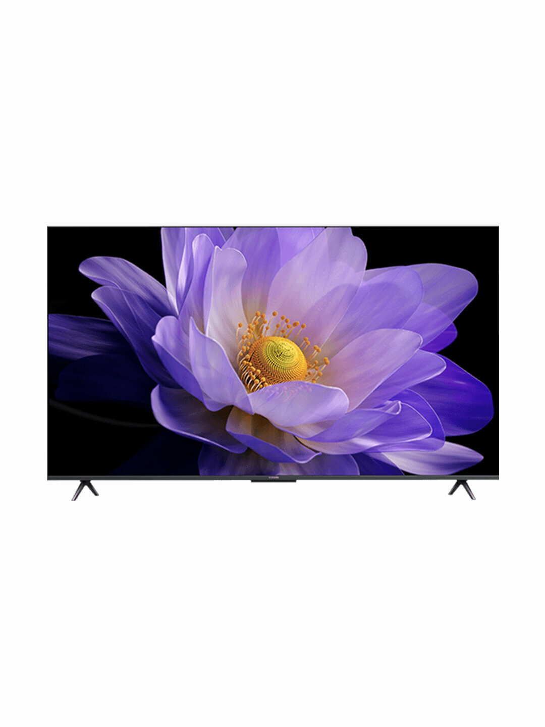 Телевизор Xiaomi TV S Pro 75 Mini LED QNED 75 дюймов (Русское Меню)