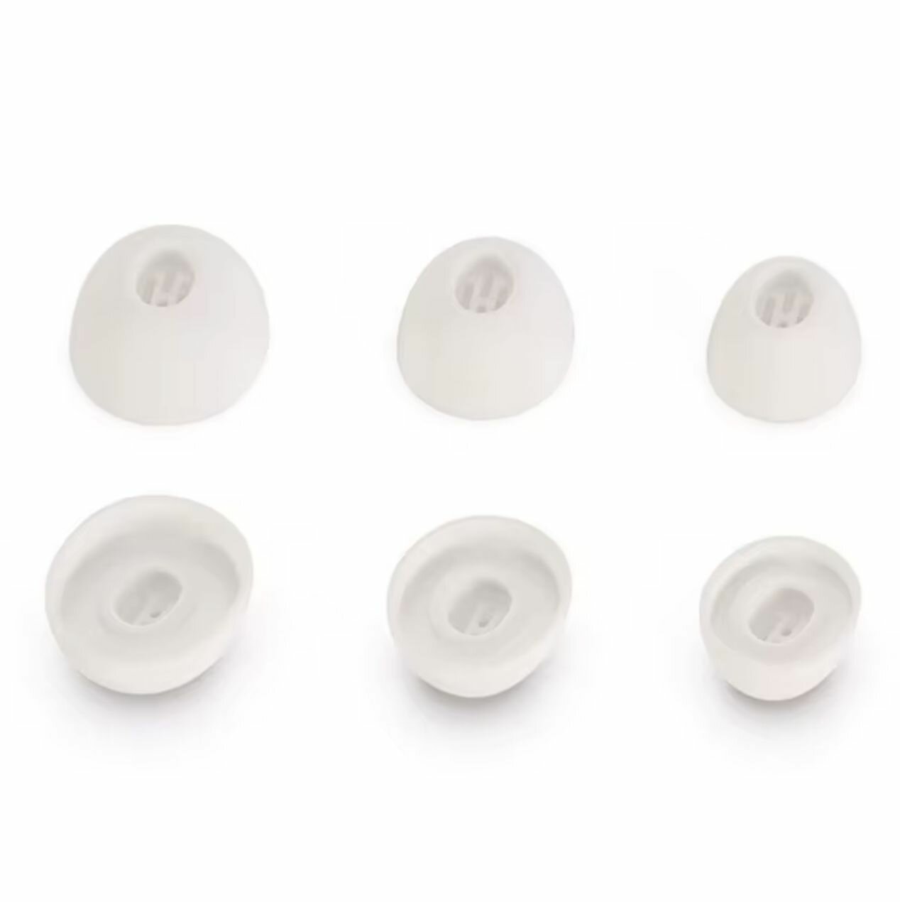 Амбушюры для наушников OPPO Enco Air 2 Pro