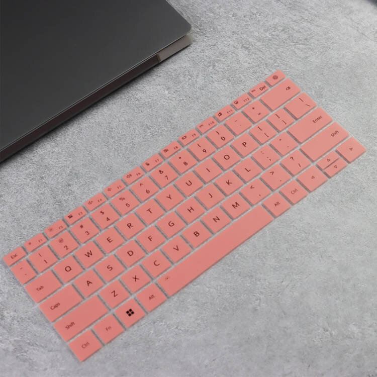 Клавиатура Honor MagicBook14 film 12-го поколения i5i7 с вогнутыми и выпуклыми клавишами