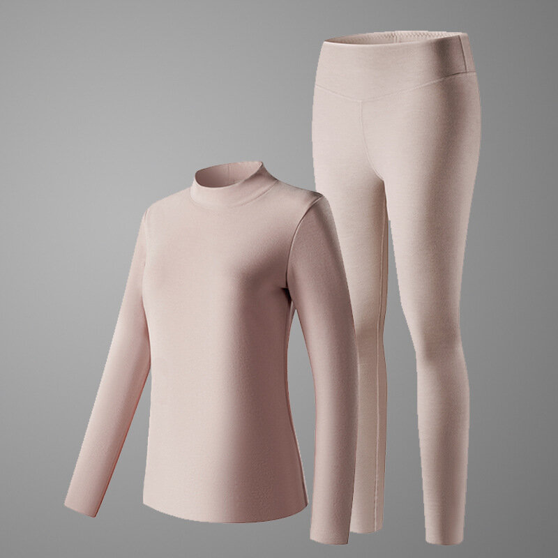 Термоводолазка