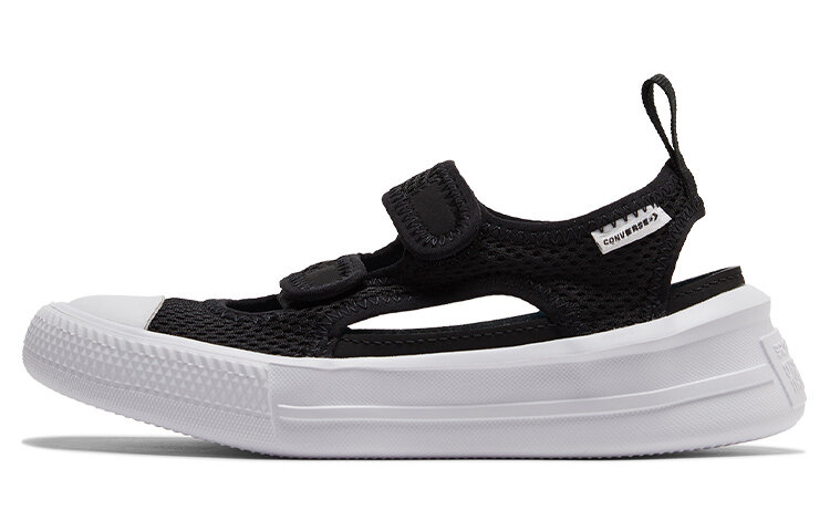 Босоножки Chuck Taylor All Star