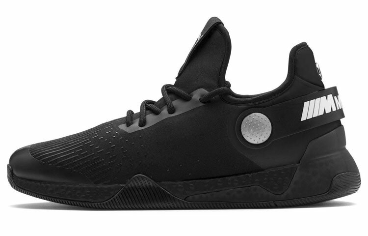 Кроссовки BMW M Motorsport