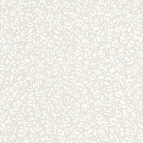 Обои 1,06*15,5 Kara. Seoul wallpaper 2228