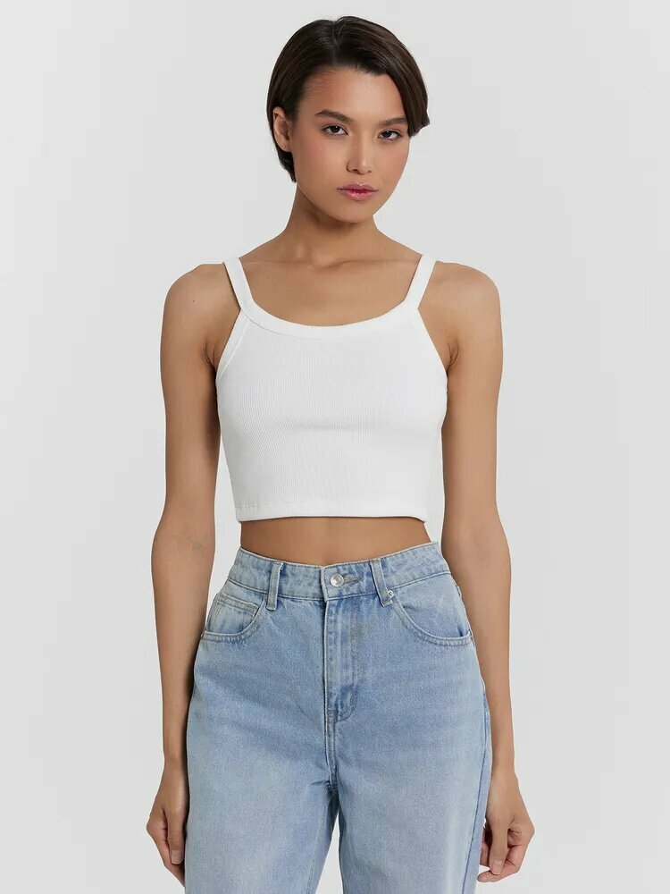 Топ для женщин