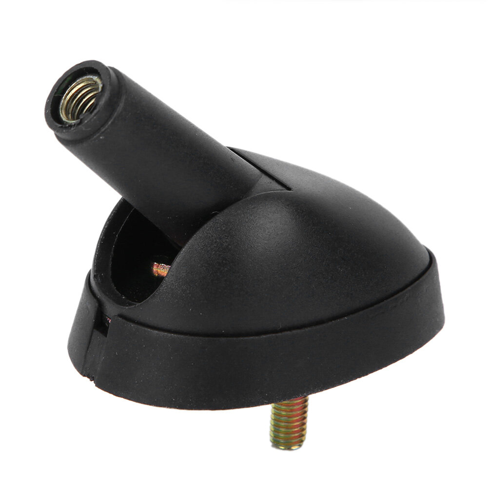 База Антенны: ABS Материал Простая Установка Замена Старой - Высокая Емкость Долговечная Конструкция For Фиат Пунто Добло Дукато Цитроен Реле Пежо Боксер OE 51995445