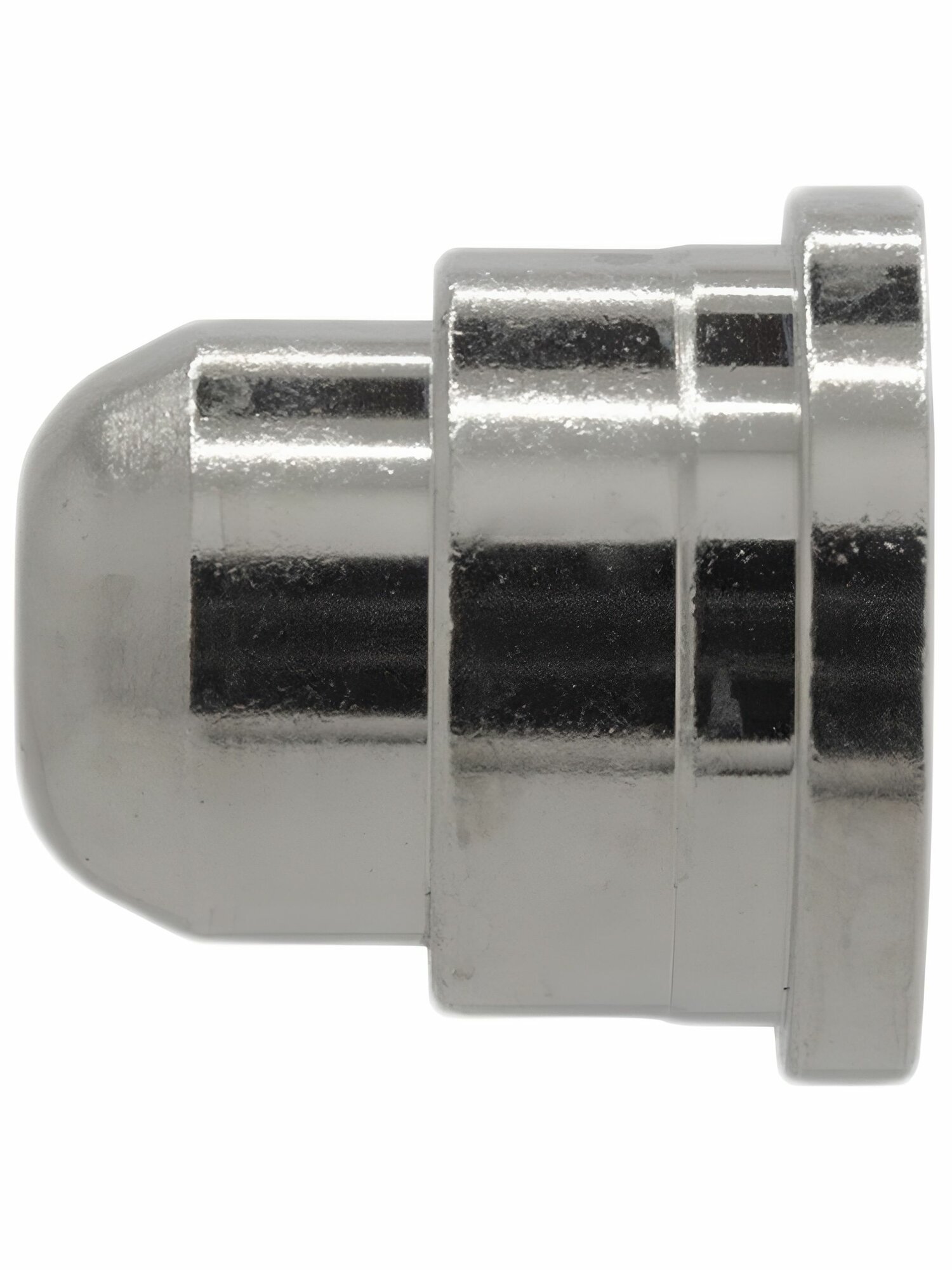 Сопло TW PM1000-1250-1650 (40A / Air / MC-HC-FC)