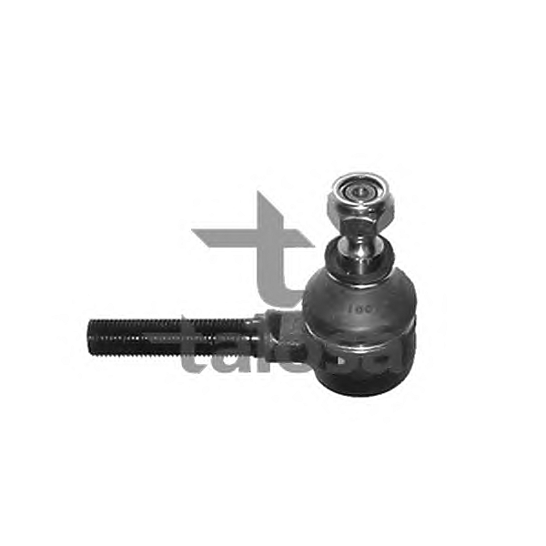 TALOSA 4209685 (281415811 / 281419811) наконечник поперечной рулевой тяги