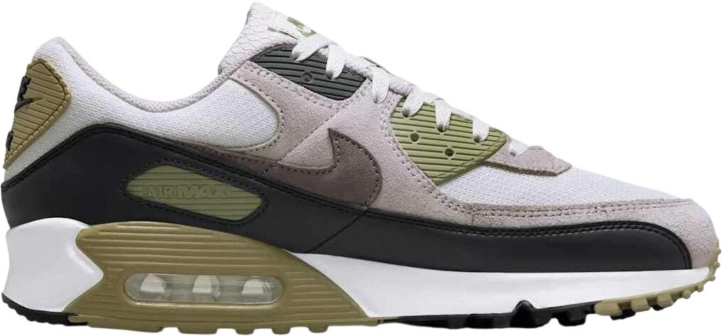 Кроссовки Air Max 90