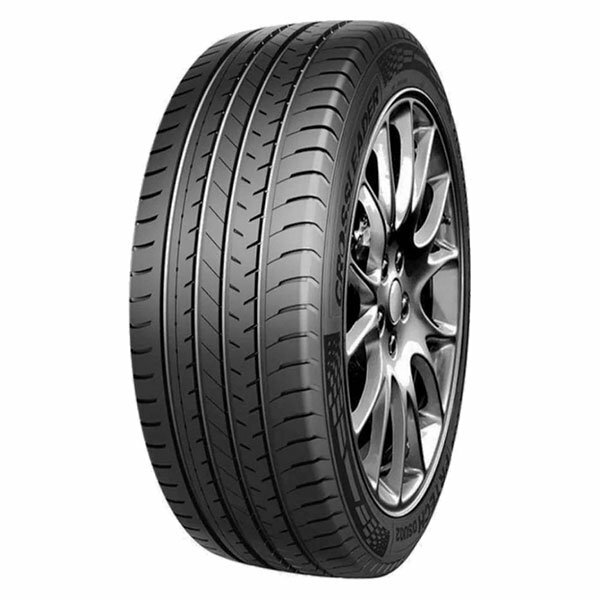 Шина DoubleStar DSU02 235/55 R17 103W