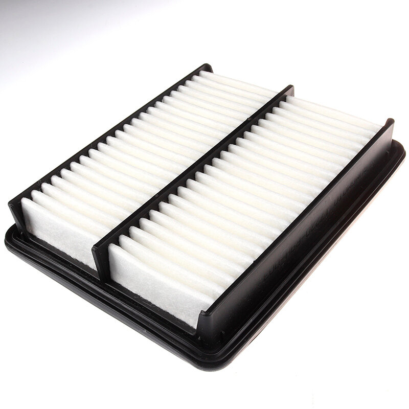 Фильтр воздушный VIC A-897V; Honda N-box JH1; JG1; JF1; S07A; OEM 17220-R9H-003