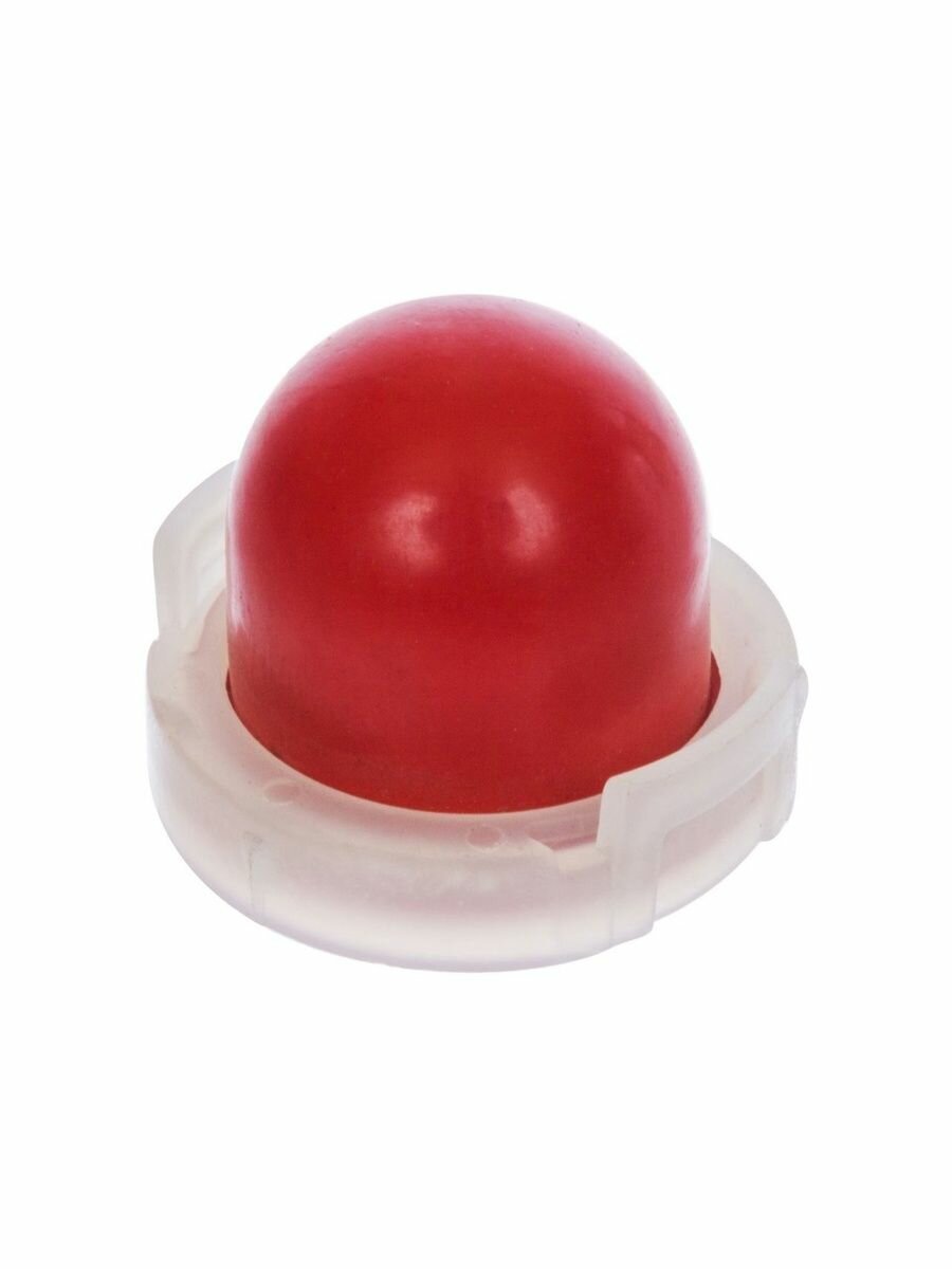 Праймер (кнопка подкачки) для B&S 3,75 л. с. VEBEX