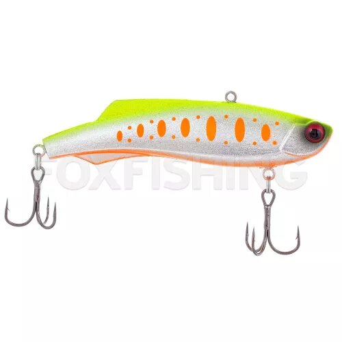 Воблер Madness Shiriten Vibe 93мм. 28гр. #T05 sinking