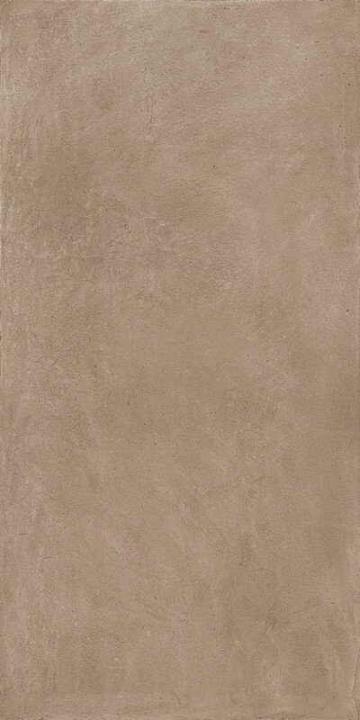 Italon (Россия) Керамогранит Этернум Голд 60x120 рет 610010002779 цена за упаковку 1.44 м2, в упаковке 2 шт.