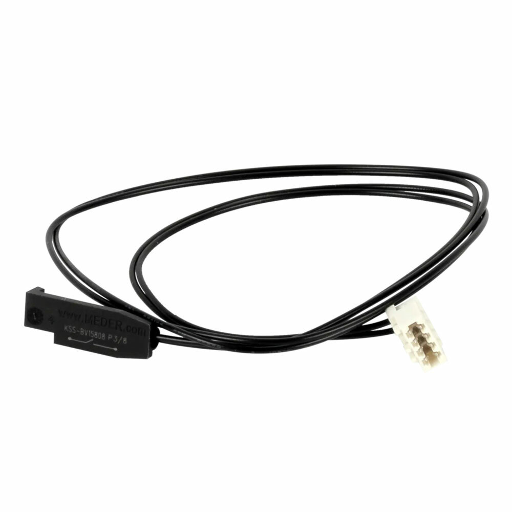 Переключатель для кофемашин Bosch BCM. и TCM. (634511)