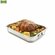 IKEA Противень, 26х20 см
