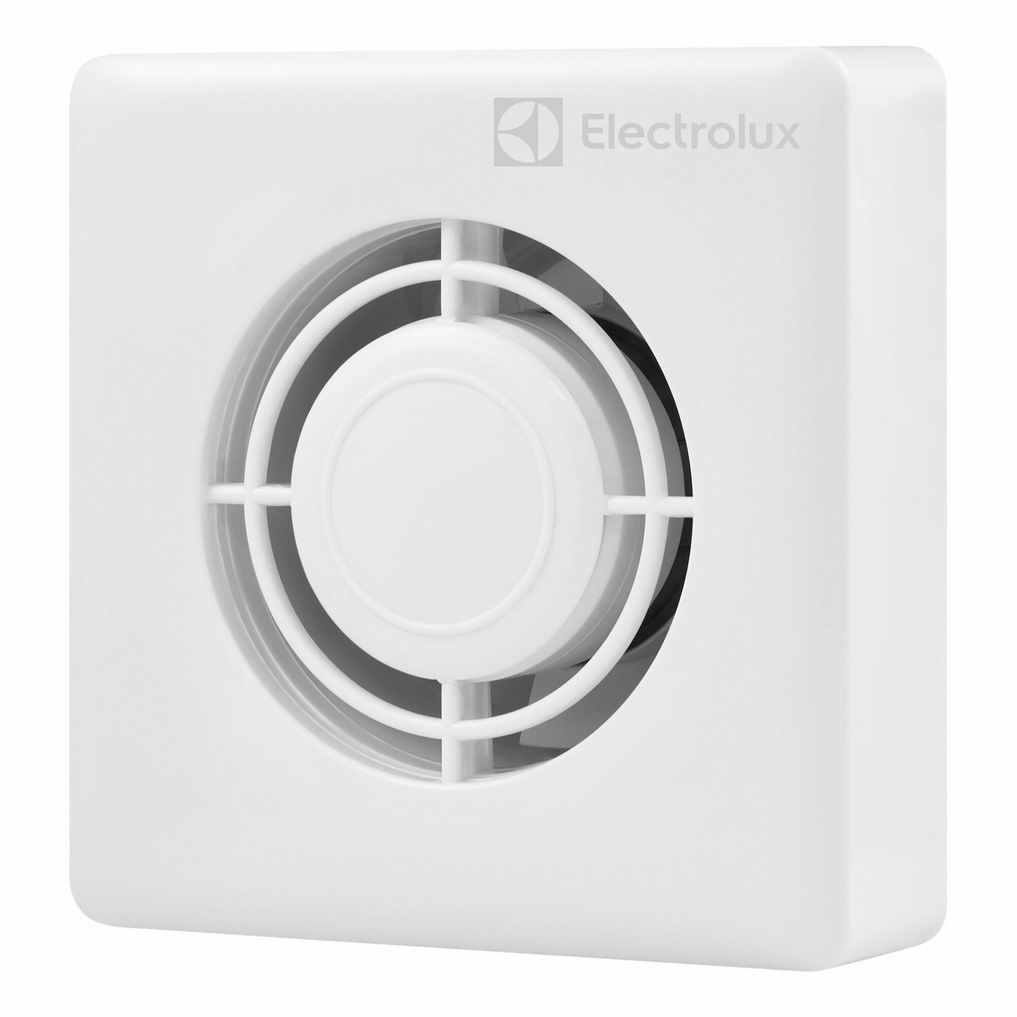 Вентилятор вытяжной Electrolux серии Slim EAFS-120T с таймером