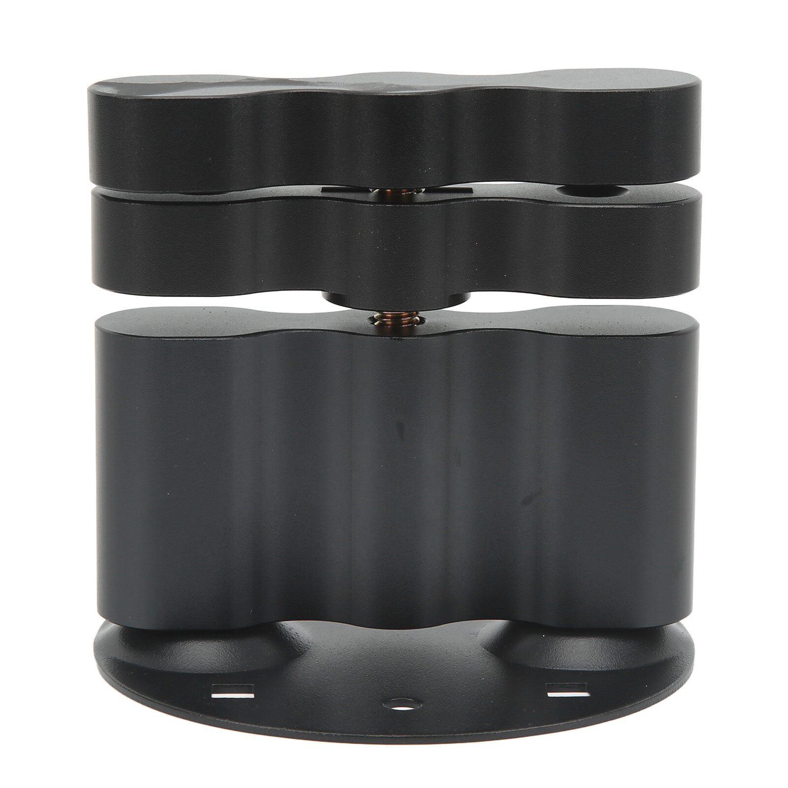 Крепление для удлинителя топливного бака Крепление для крепления бака из алюминиевого сплава Удлинительный кронштейн Грузовые багажники Крепление с замком типа B