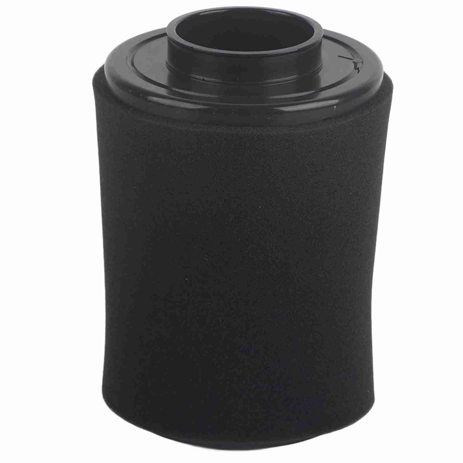 CFMOTO CF800 Воздушный фильтр-очиститель 0800-112000 Совместимый комплект для очистки мотоциклов ATV