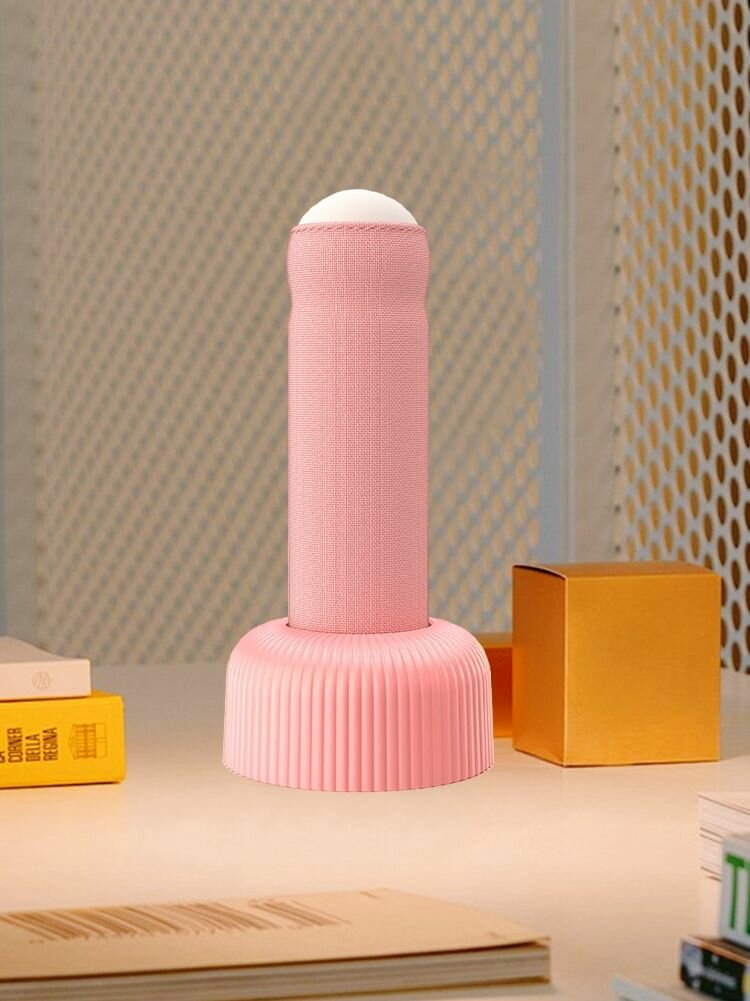 Забавный ночник для взрослых подростков в форме пениса, прикроватная лампа для украшения дома