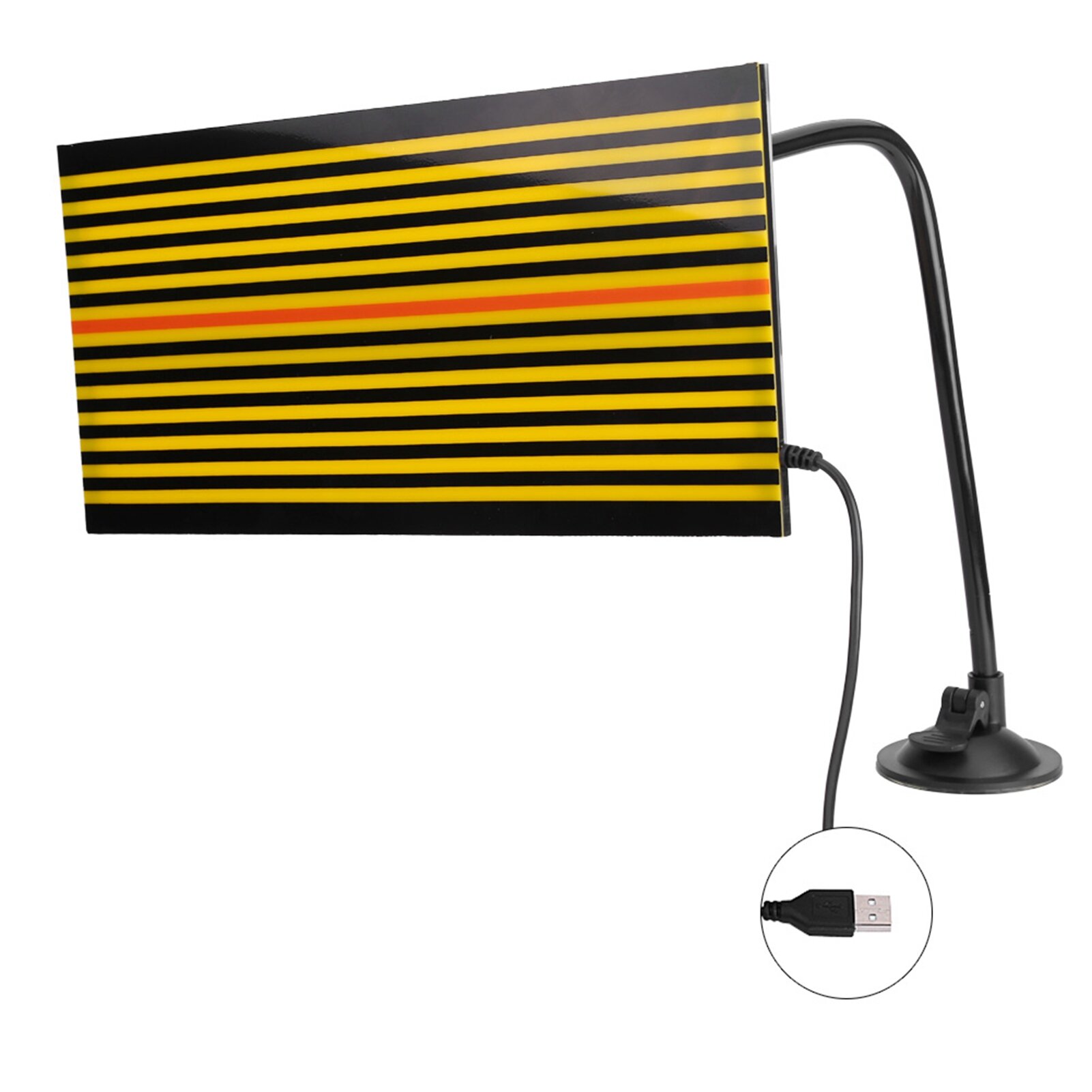 Без краски для ремонта DENTEMENT удаливается проверка LINE LINE SOURD SOURD SDER LIGHT и USB