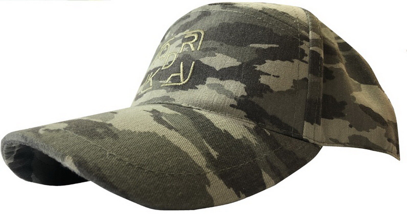 Бейсболка для мужчин и женщин