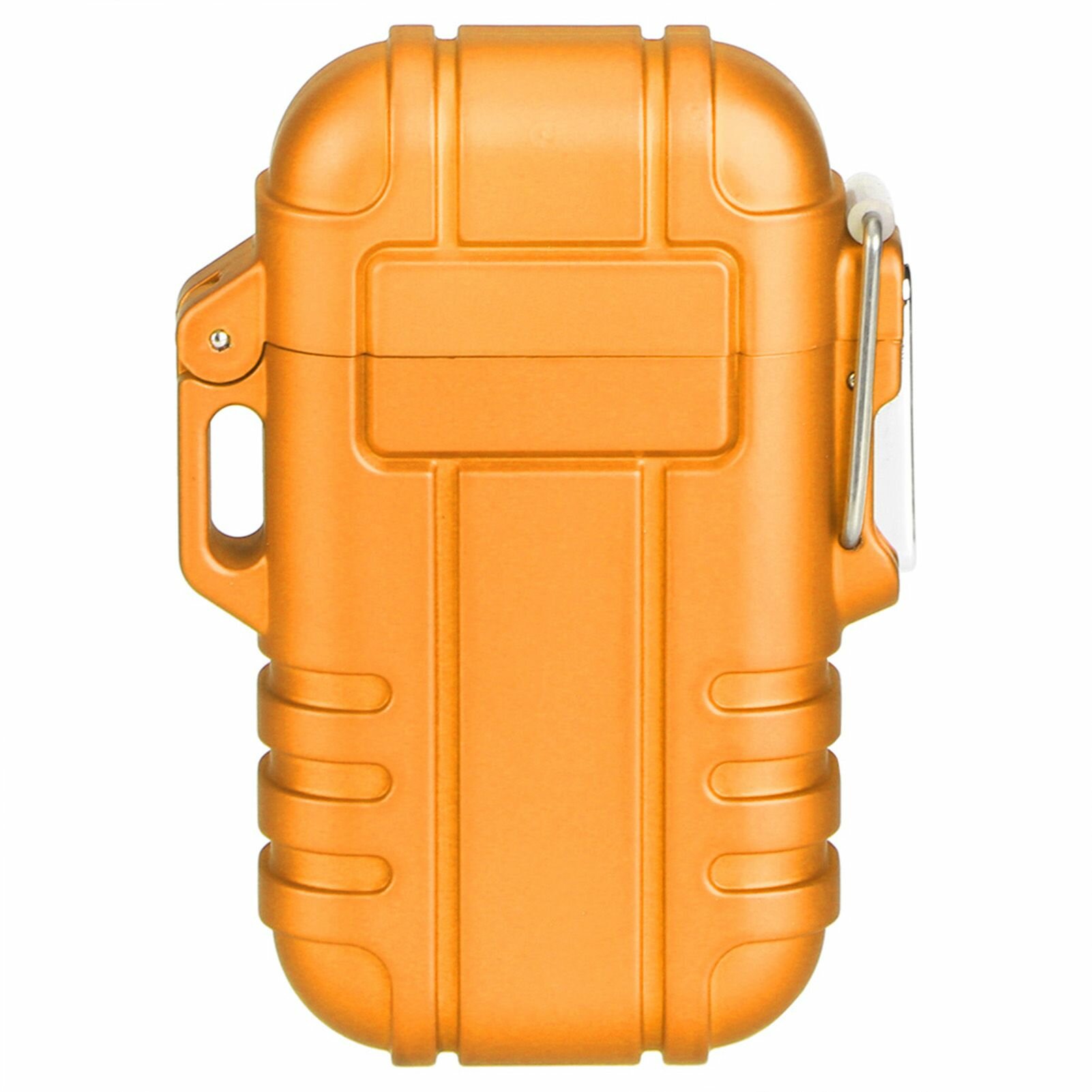 12 Вольт 20 Вт 2x светодиодный рабочий фонарь водонепроницаемый алюминиевый сплав магнитное крепление 60 градусов широкий луч регулируемый