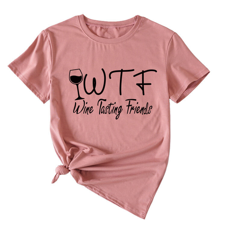 Футболка спортивная