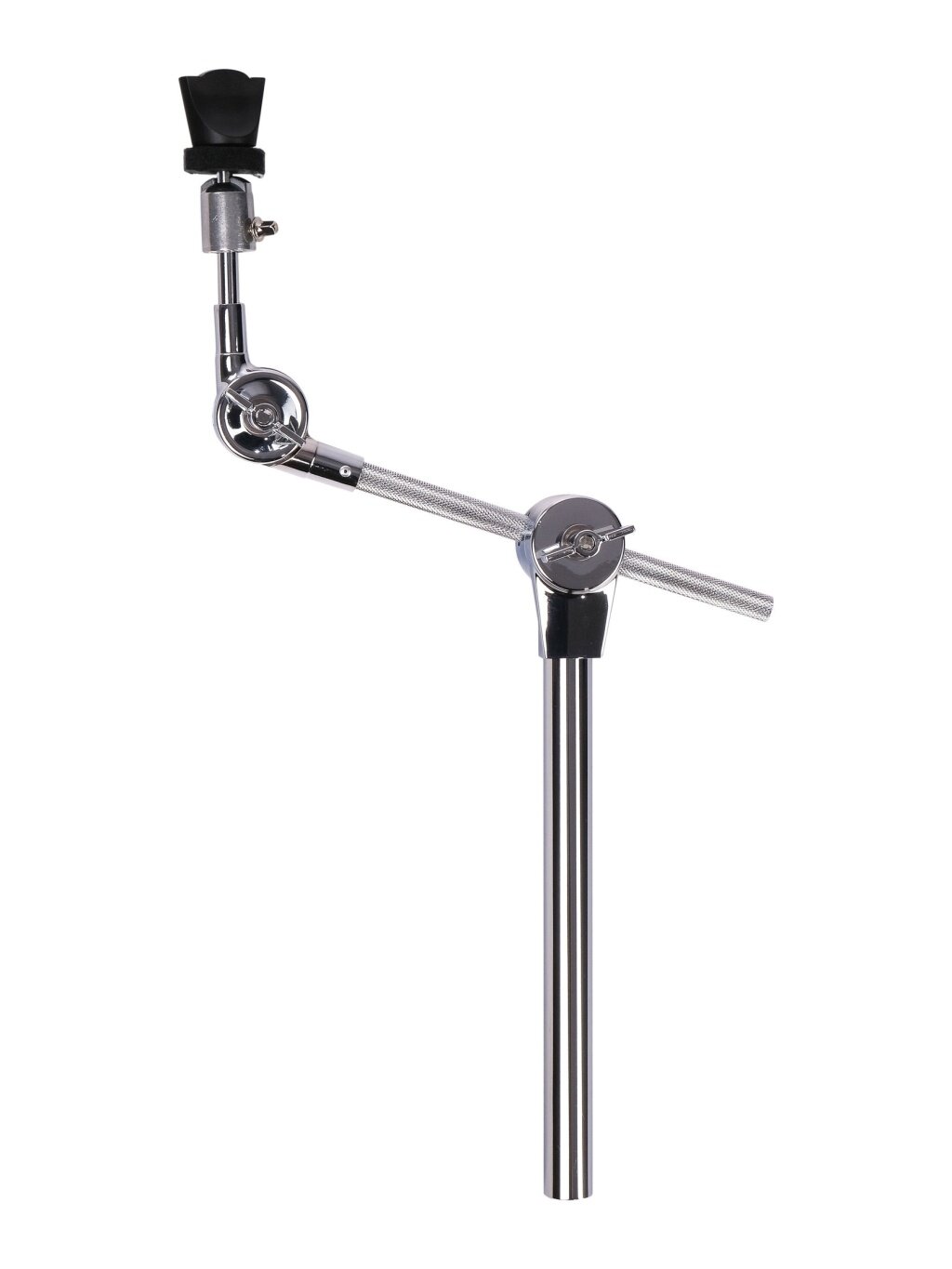 09000-05000-70010 Плечо стойки тарелки установок DM-7/DM-7X, Nux