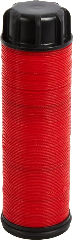 Картридж дисковый для фильтра BOUTTE