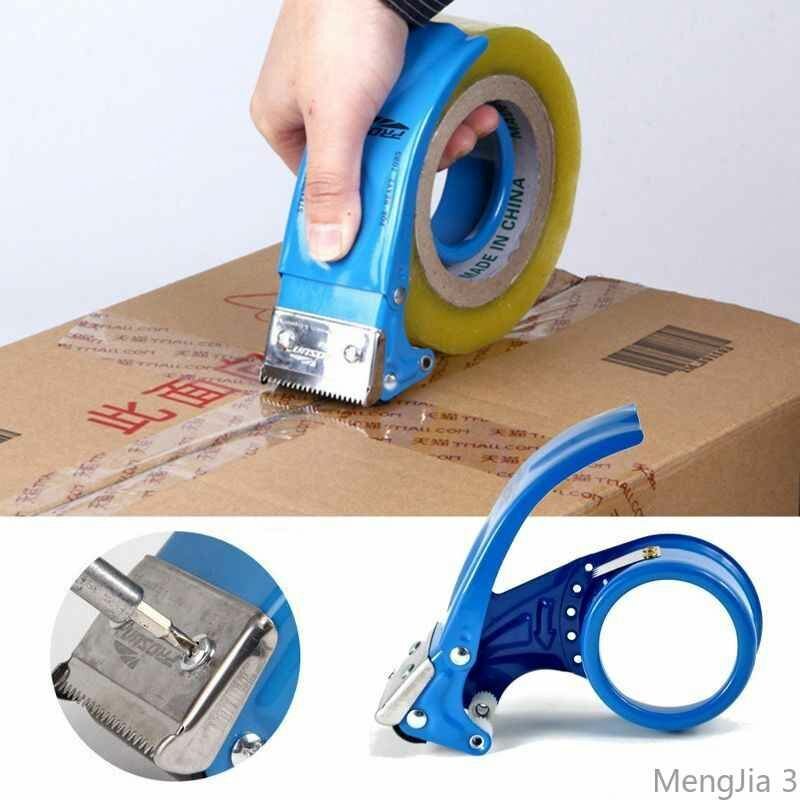 Диспенсер для клейкой ленты