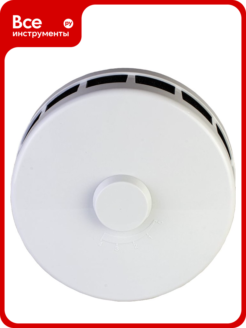 Оголовок приточного клапана КИВ-125, круглый ARIUS 24000КИВ, равномерного распределения