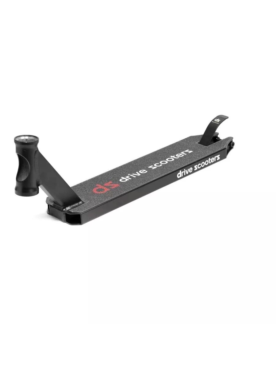 Дека Classic Park