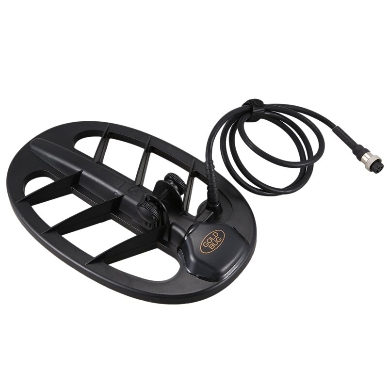 Металлоискатель MyPads SZRU-OZ3Q-I435254