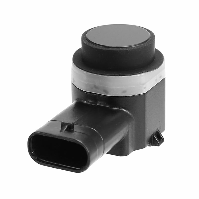 Датчик парковки PDC MyPads для Volvo C30 C70 XC70 XC90 S60 S80 V70 2006-2011