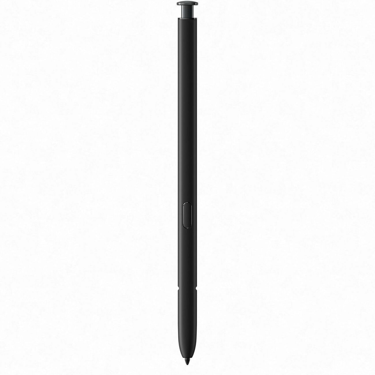 Электронное перо S Pen для Samsung S23 Ultra красный (техпак)