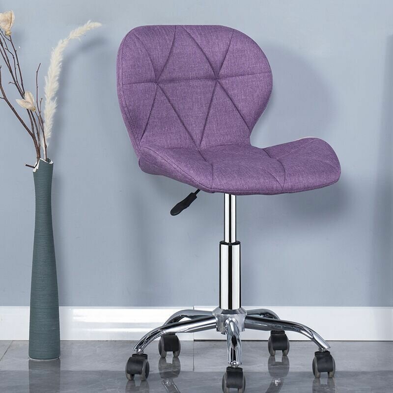 Стул мастера для салона красоты # 2388622499 мастера, для, на, маникюра