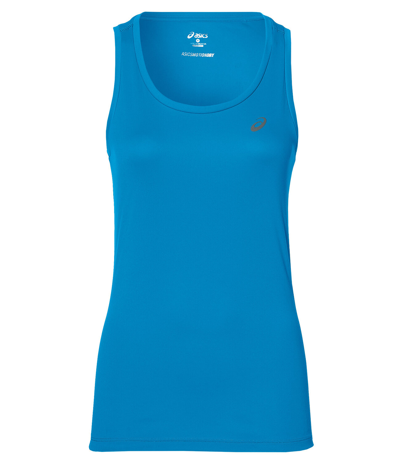 Майка спортивная