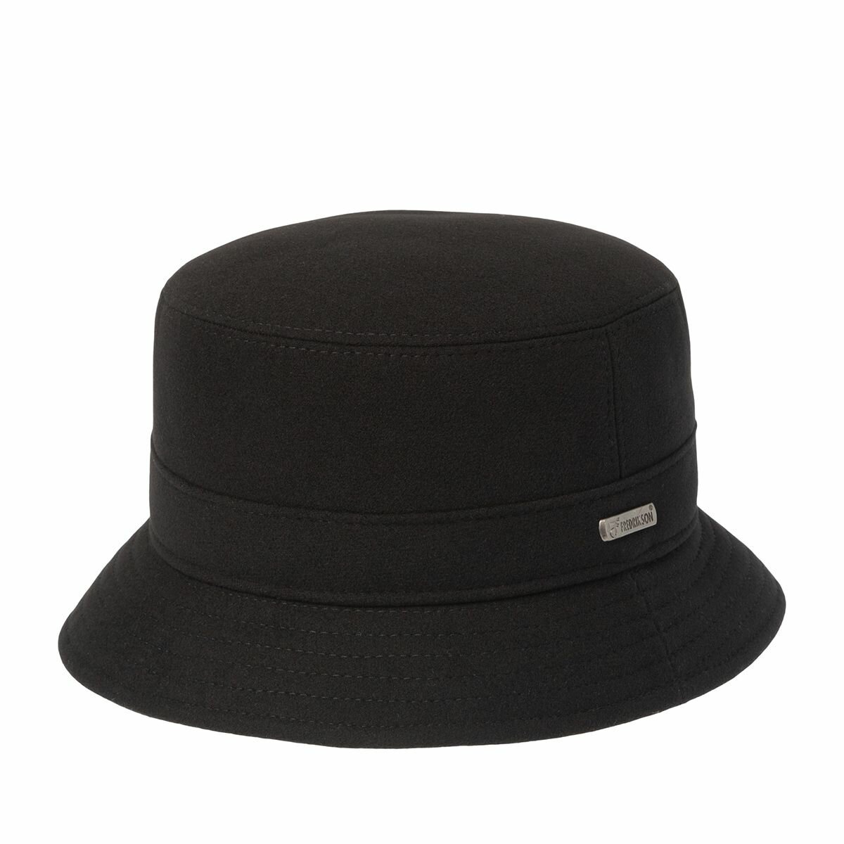 Панама Базовая коллекция для мужчин и женщин